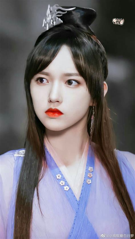 The Lin Wei Transmigrationtelah Terbit