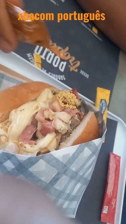 X Becon Português Youtube