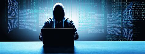 Misdemeanor Background Images Hd Pictures And Wallpaper For Free