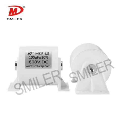 Energy Saving Power Electronics Capacitor Dc Link And Welding Machine