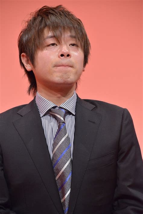 松岡禎丞 写真 人物情報 ｜クランクイン！