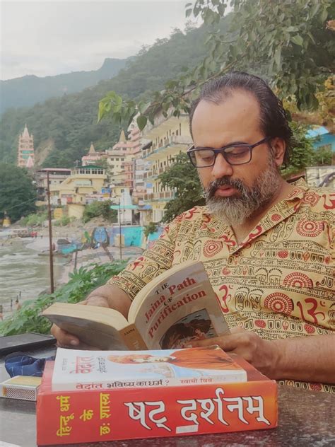 Manas Singh On Linkedin Indeed