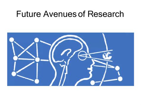 Software Testing Application And Script Independent Automation Framework The Need For Data