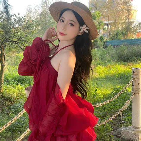 洛杉矶高端外围模特elisa 美国外围 洛杉矶外围 纽约外围女 美国高端外围模特伴游预约平台