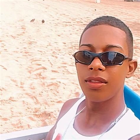 Madson Weldson Madson W19 On Threads