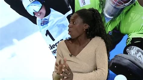 Asako Ono On Linkedin Thank You For This Incredible Opportunity To