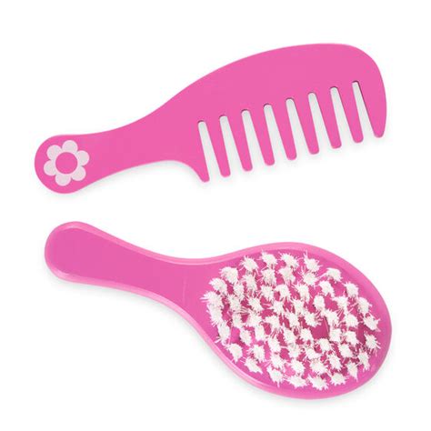 שידת איפור לבנות מבית מליסה ודאג Shopopo שופופו משלוח עד הבית