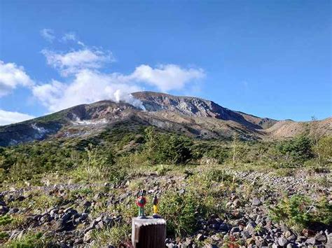 Diora 3 おいらく山岳会