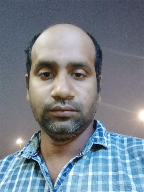 Jahangir Alam Posted On Linkedin