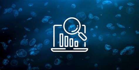 Tailwind Css Là Gì Cài đặt Và Một Số Khái Niệm Cơ Bản Laptrinhnextjs