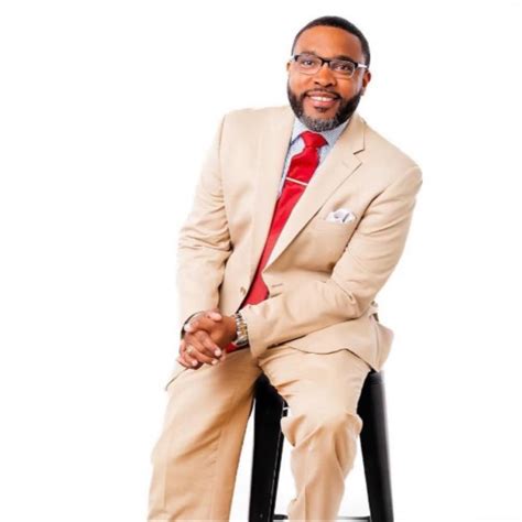 E Porterfield State Farm Agent Conway Sc