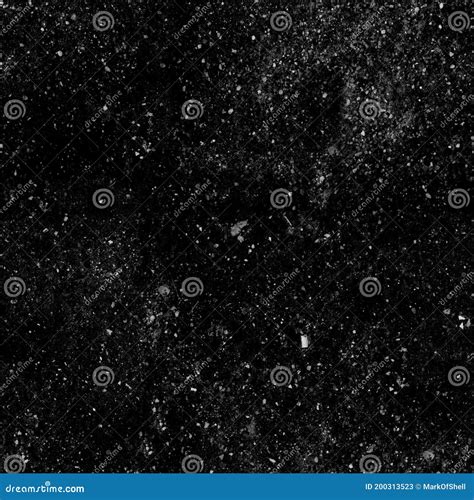 8k Grass Path Roughness Texture Height Map Or Specular For Imperfection Map For 3d Materials