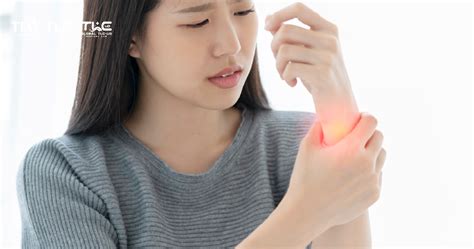 Rheumatoid Arthritis Tlc Udon Lab Center