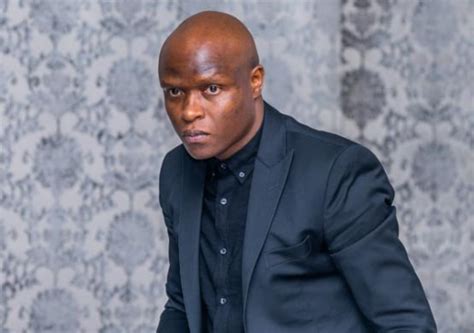 Lekau Sehoanas Wife Arrested Mbare Times