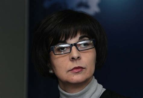 Hit Dana Lejla Turčilo Srpskainfo