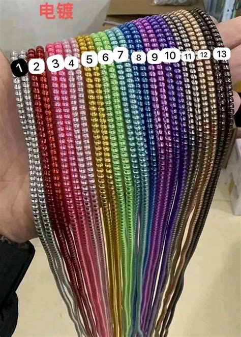 Cable Protector Spiral Techtrendindia