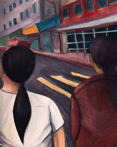 Ot Sibling Hate Thread