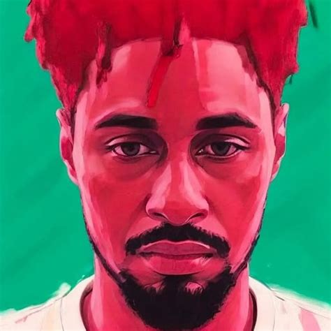 The Guy With Rings And Fmvp