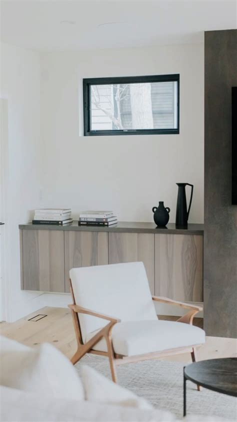 Design Build Process — Tectonic Design Build