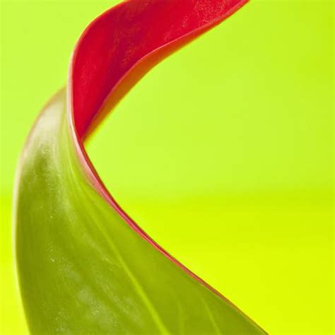 Amazon Musicでthe Iron Beatsのmaester Luwinを再生する