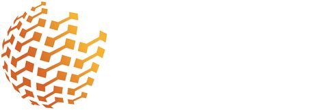 Understanding The Corl Vendor Risk Assessment Process Tprm Platform