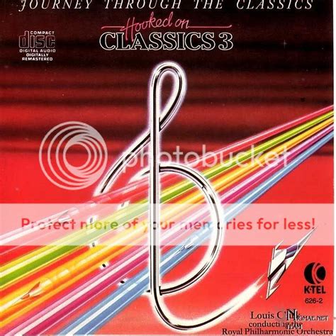 Cette Belle ¡hooked Classics