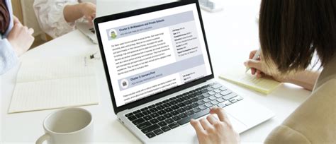 Mastering Consumer Segmentation For Ecommerce Success Analyze360