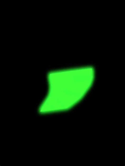 Lloyd Spinjitzu Youtube