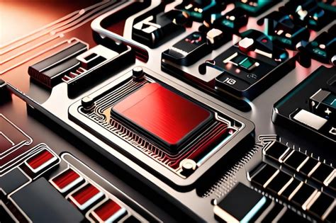 Imágenes De Transistor Microchip Descarga Gratuita En Freepik