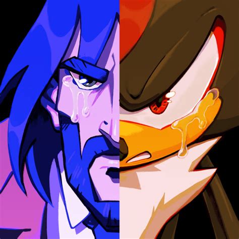 Shadow Wick Murderholics The Chalkeaters