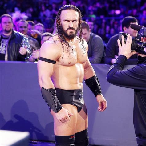 Pac In His Later Wwe Days Rwrestlewiththepackage