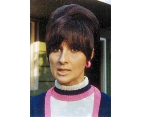 Caryl Turner Obituary 1940 2023 Everett Wa The Herald Everett