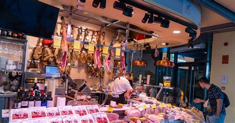 El Ipc Baja Al 15 En Septiembre Tras Subir El Precio De Los Alimentos