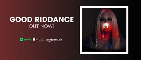 Sit Kitty Sit Hard Piano Rock