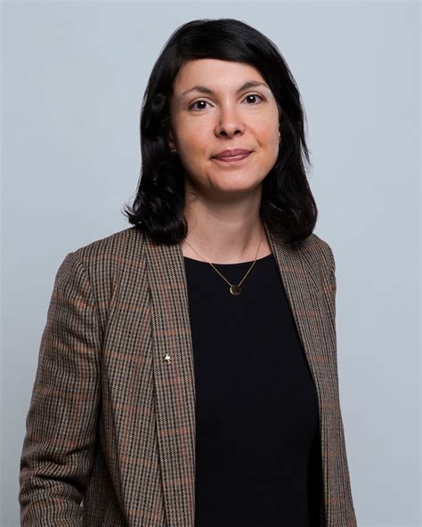 Julie Layat GÉry Demard Lin And AssociÉs Avocats Associés