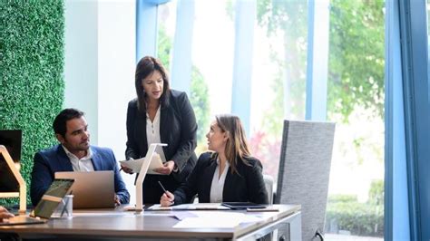 Workiva Connected Reporting Unlock The Power Of Your Data