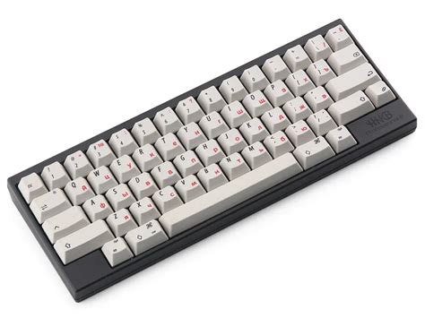 The 5 Best Topre Keyboards In 2022 Voltcave