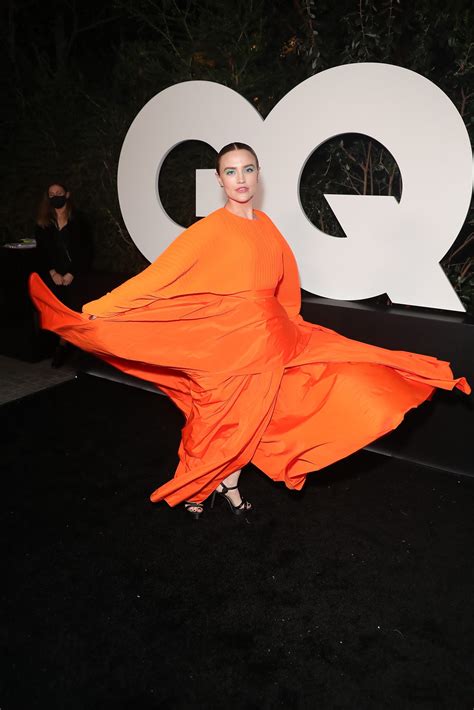 Maddie Hasson Net Worth In 2023 Wiki Age Weight And Height