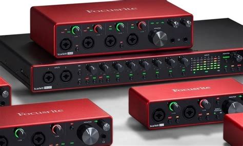 What Does Voice Output Mean A Beginners Guide