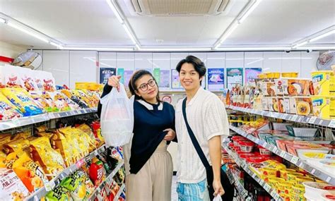 Pasangan Alden Dan Awkarin Pacaran Dengan Cara Dewasa Zetizens Id