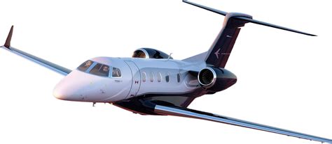 N530ra Embraer Phenom 300e Virtual Hangar