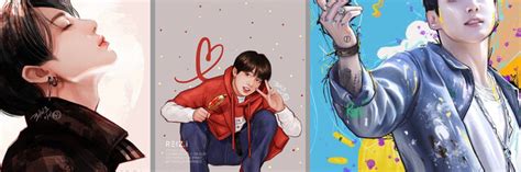 Artstation Abdul Azfar