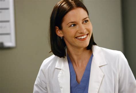 Why Did Chyler Leigh Lexie Grey Leave Greys Anatomy
