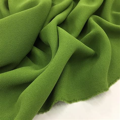What Is Crepe Fabric Answers And Clarifications