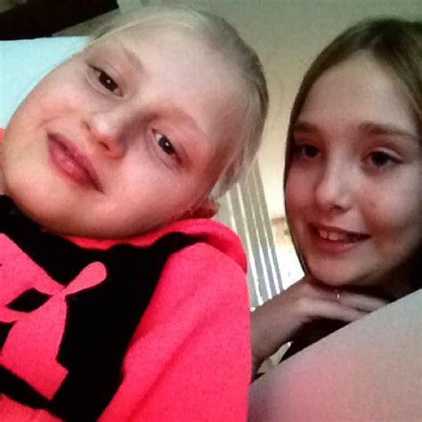 Melanie Van Bijnen Youtube