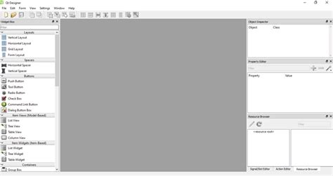 4 Ways To Create Modern Gui In Python In The Easiest Way Possible Dev