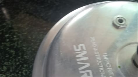 Sweet Dish Lapshi 👌👌👌swadisht Youtube