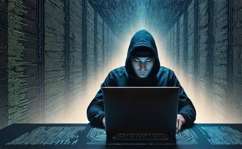 代码质量和开发效率之间的平衡如何取舍 Pingcode 代码质量和开发效率之间的平衡如何取舍 Pingcode