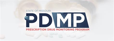 Pdmp Joint Oversight Task Force For Prescription Drug Monitoring