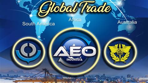 Aeo Indonesia Online
